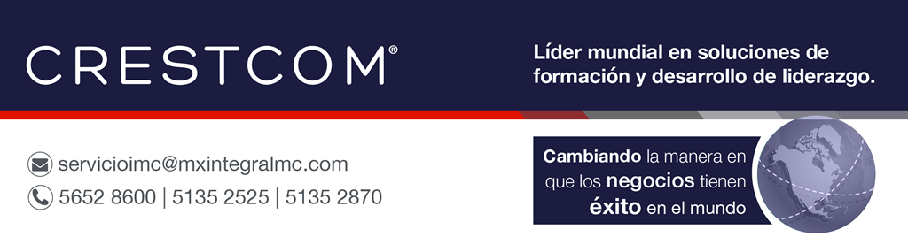 The Bullet Proof Manager - Entrenamiento en Liderazgo - Integral ...