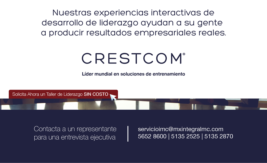 The Bullet Proof Manager - Entrenamiento en Liderazgo - Integral ...